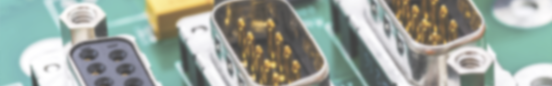 What is a Current Transducer? - Danisense