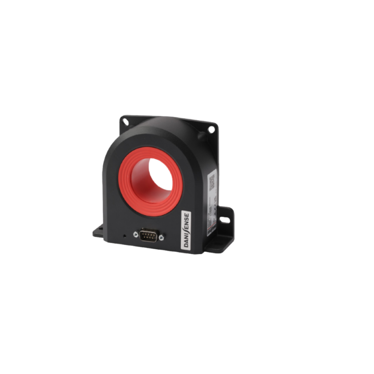 What is a Current Transducer? - Danisense