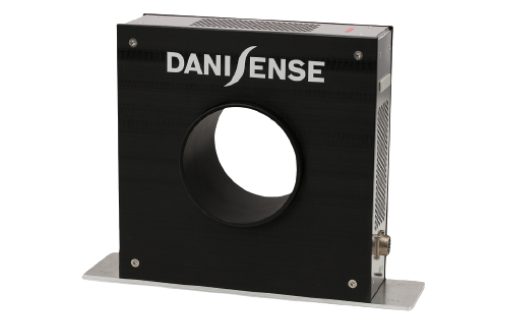 DR5000IM - Danisense