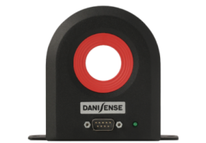 DS600ID - Danisense