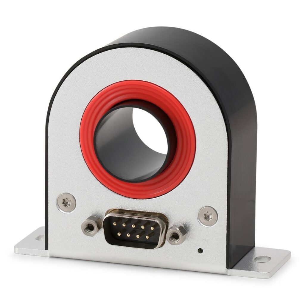 System Interface Units - Danisense