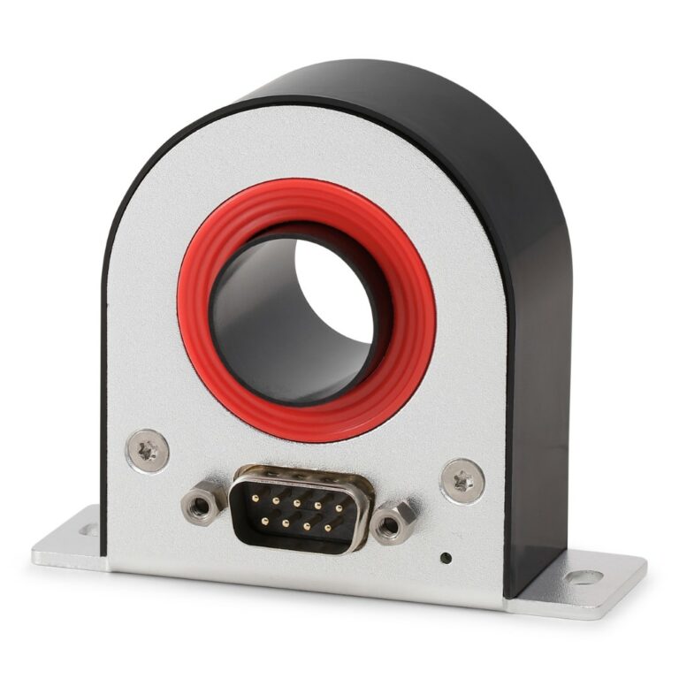 Current transducer 600A to 3000A - Danisense