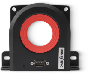 DN1000ID - Danisense